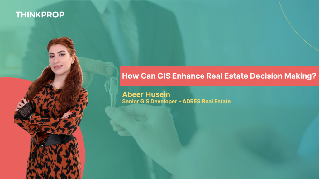 Video Library - ThinkProp Knowledge Library