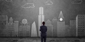 Home - ThinkProp Knowledge Library