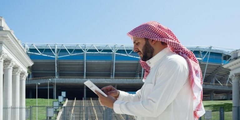 Home - ThinkProp Knowledge Library