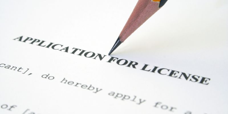 How to Get RERA License In Dubai? - ThinkProp