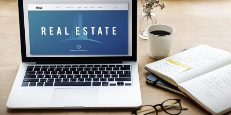 What Are the Real Estate Agent education requirements?