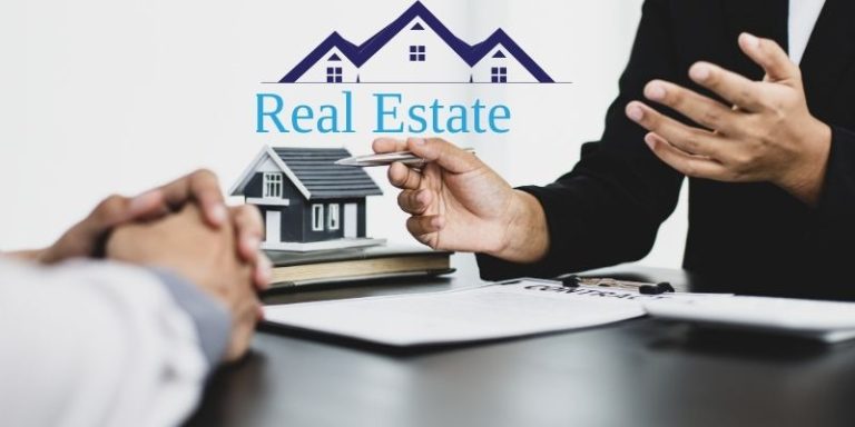 Top 9 Reasons to Study Real Estate in 2023 - ThinkProp
