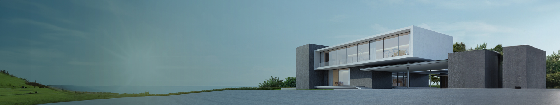 Home - ThinkProp Knowledge Library