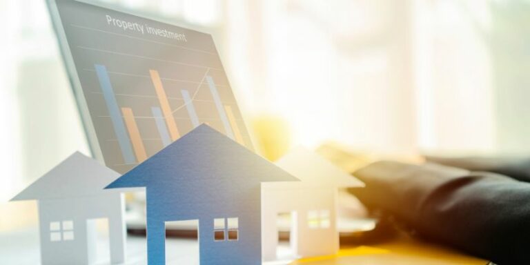 Direct vs. Indirect Real Estate Investing - ThinkProp