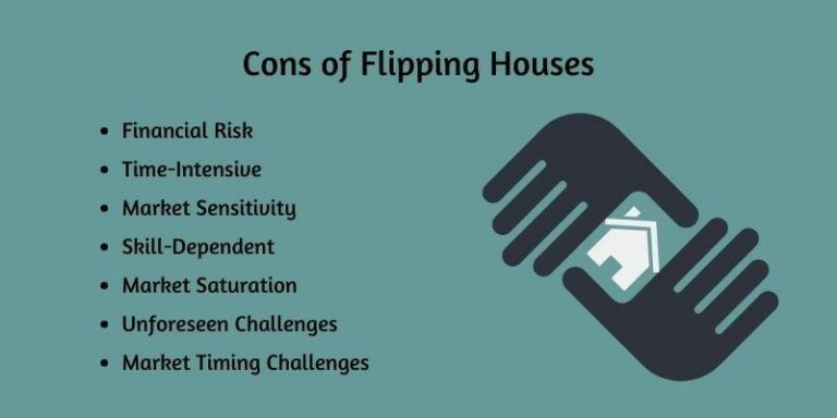 Wholesale Real Estate vs. Flipping - ThinkProp