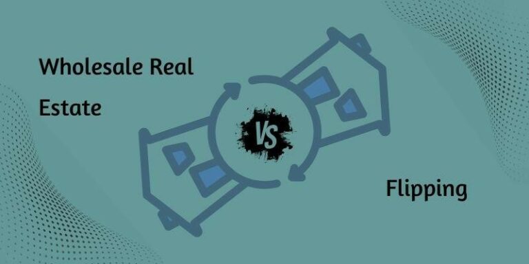 Home - ThinkProp Knowledge Library